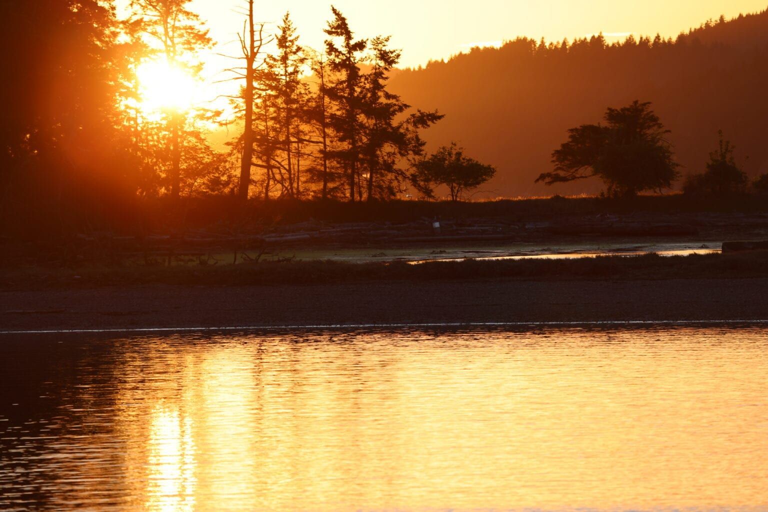 Maps - PSF Marine Data Centre