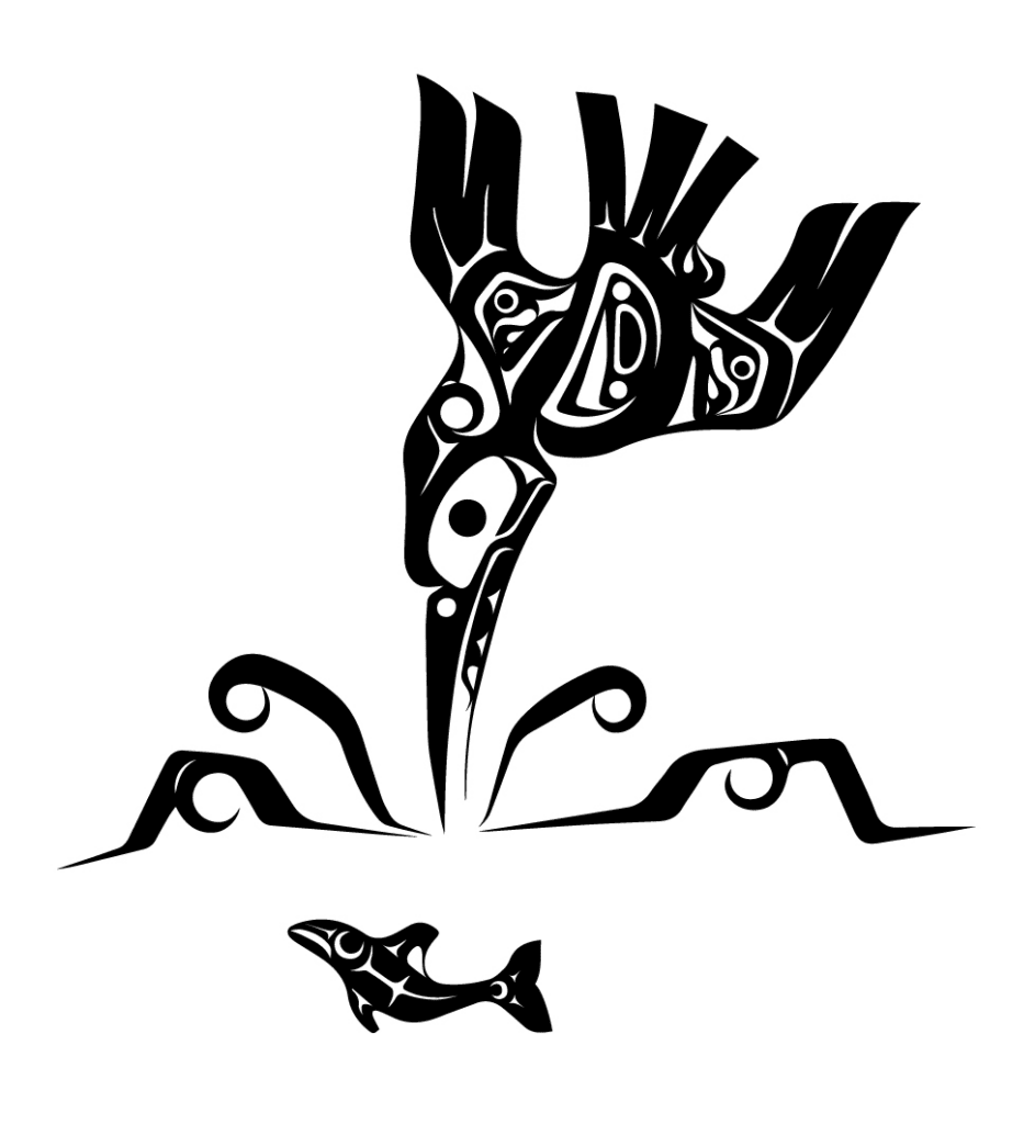 Forage Fish - PSF Marine Data Centre