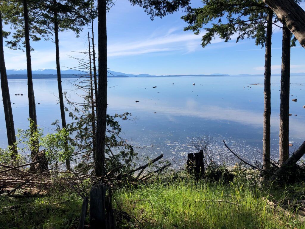 Maps - PSF Marine Data Centre