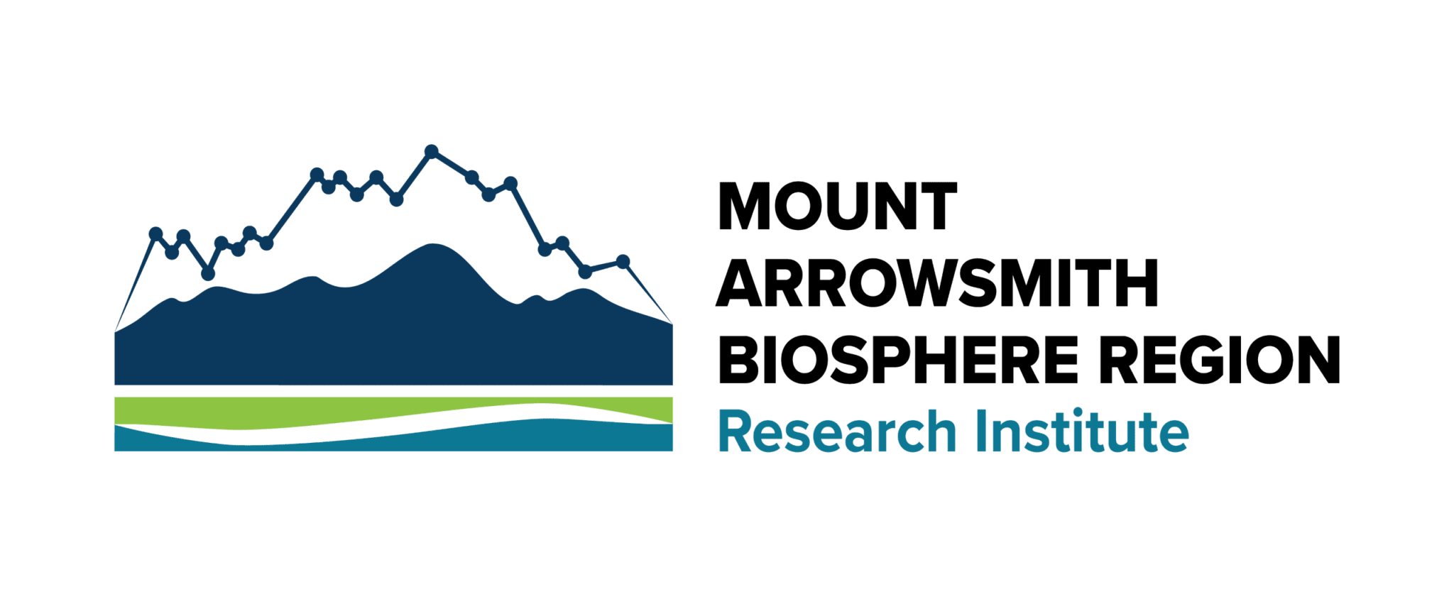 Forage Fish - PSF Marine Data Centre