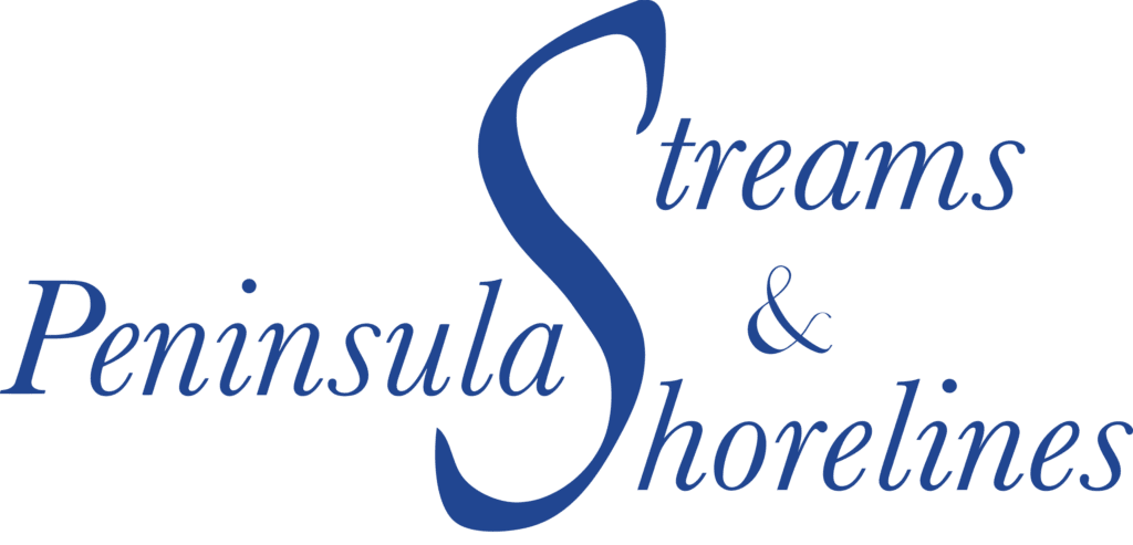 Forage Fish - PSF Marine Data Centre