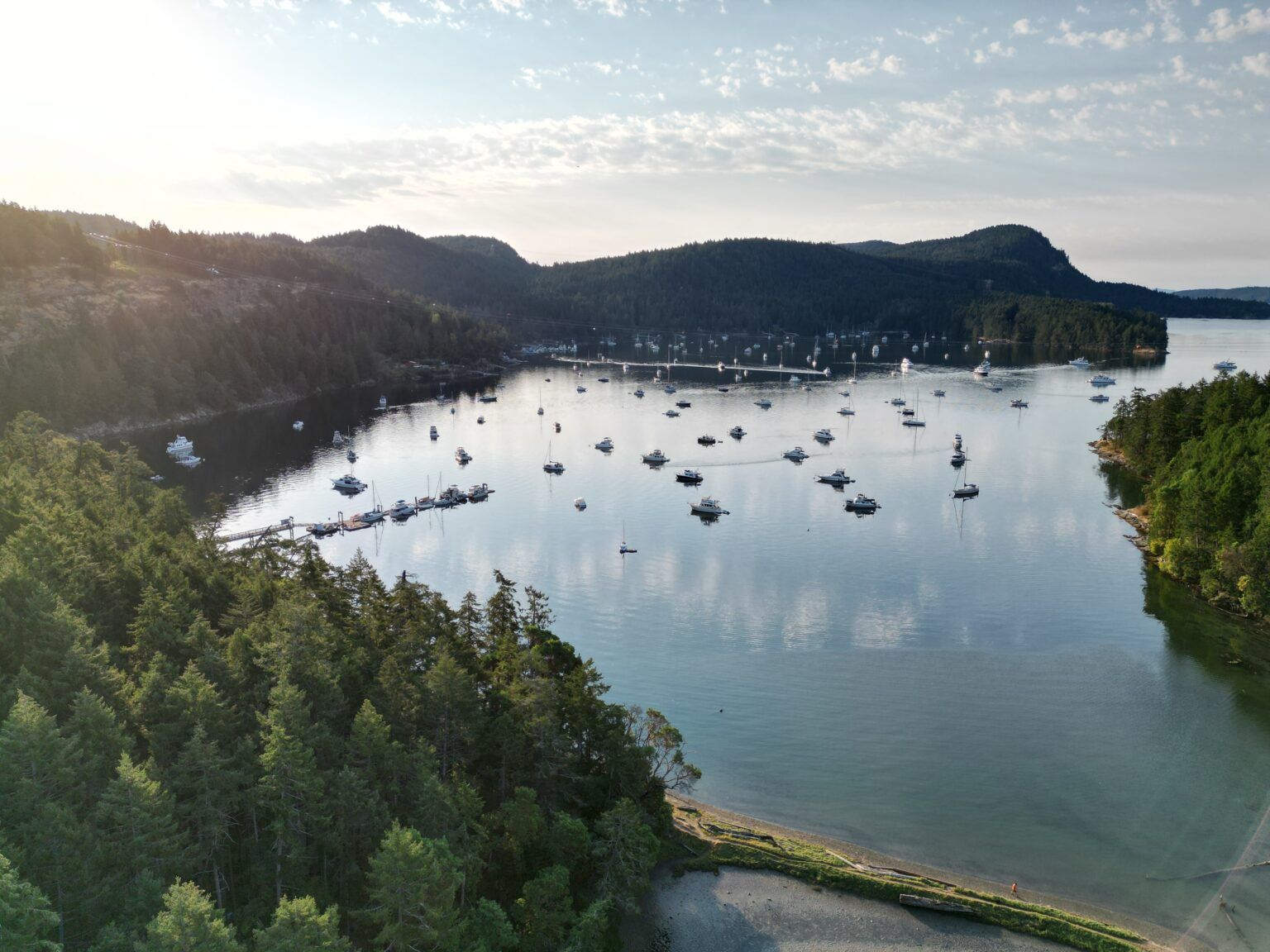 Maps - PSF Marine Data Centre