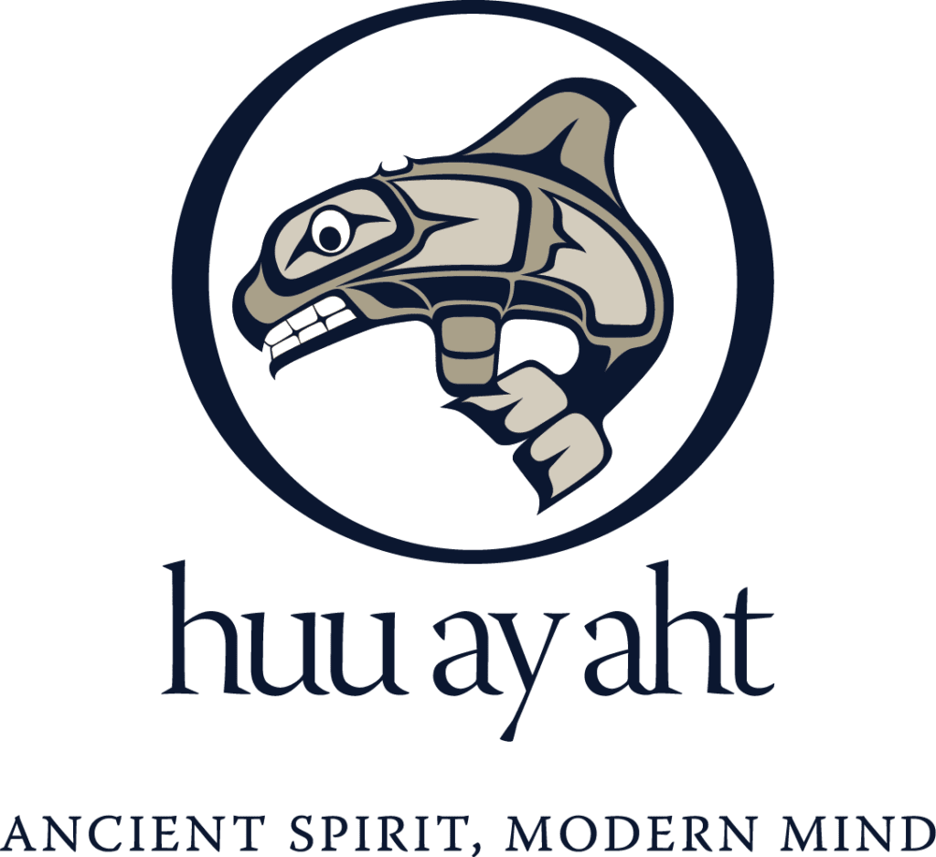 Forage Fish - PSF Marine Data Centre